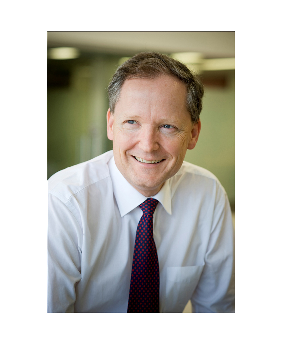 People » Phil Hargreaves Photographer