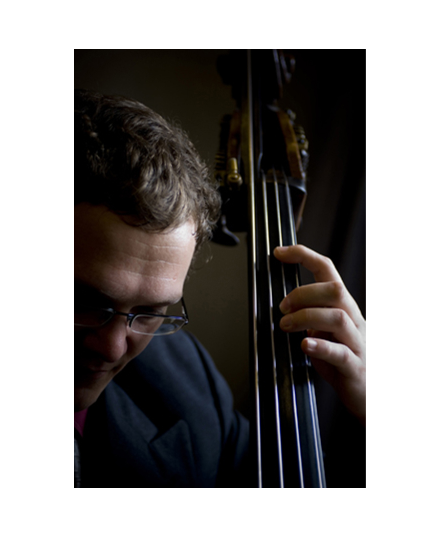 People » Phil Hargreaves Photographer