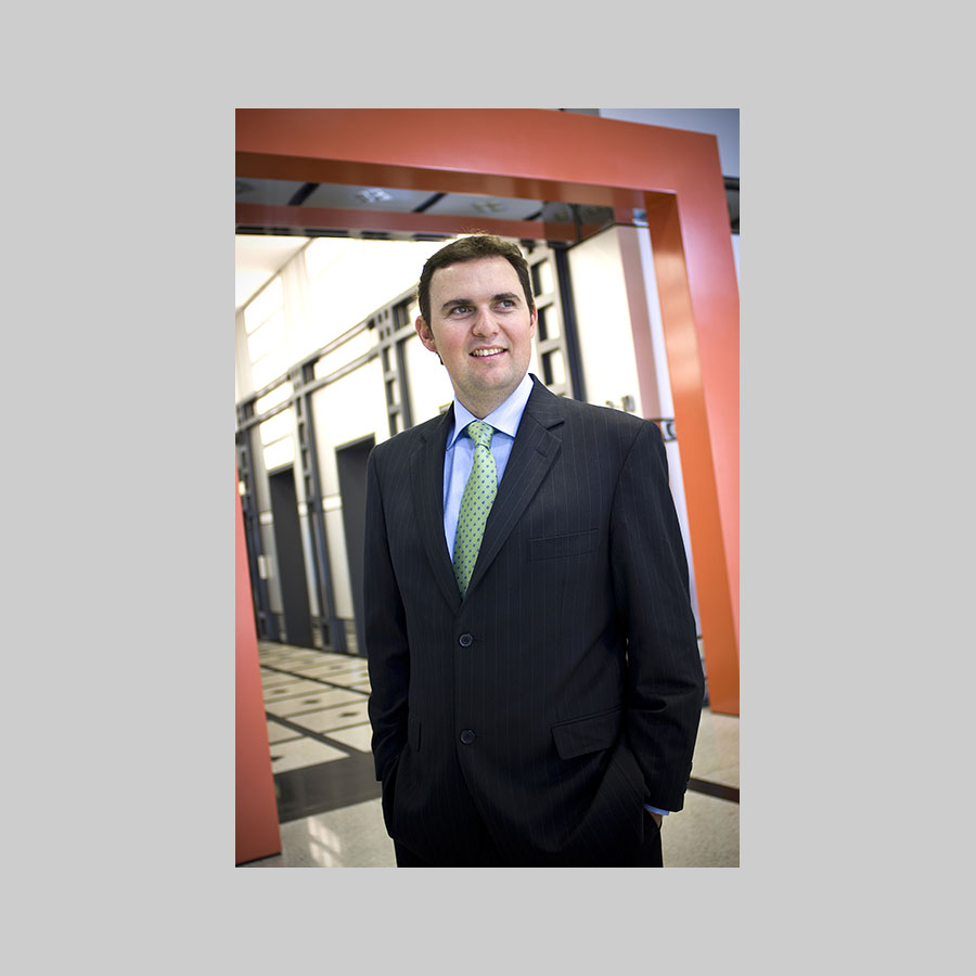 People » Phil Hargreaves Photographer