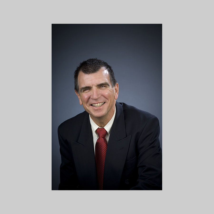 People » Phil Hargreaves Photographer