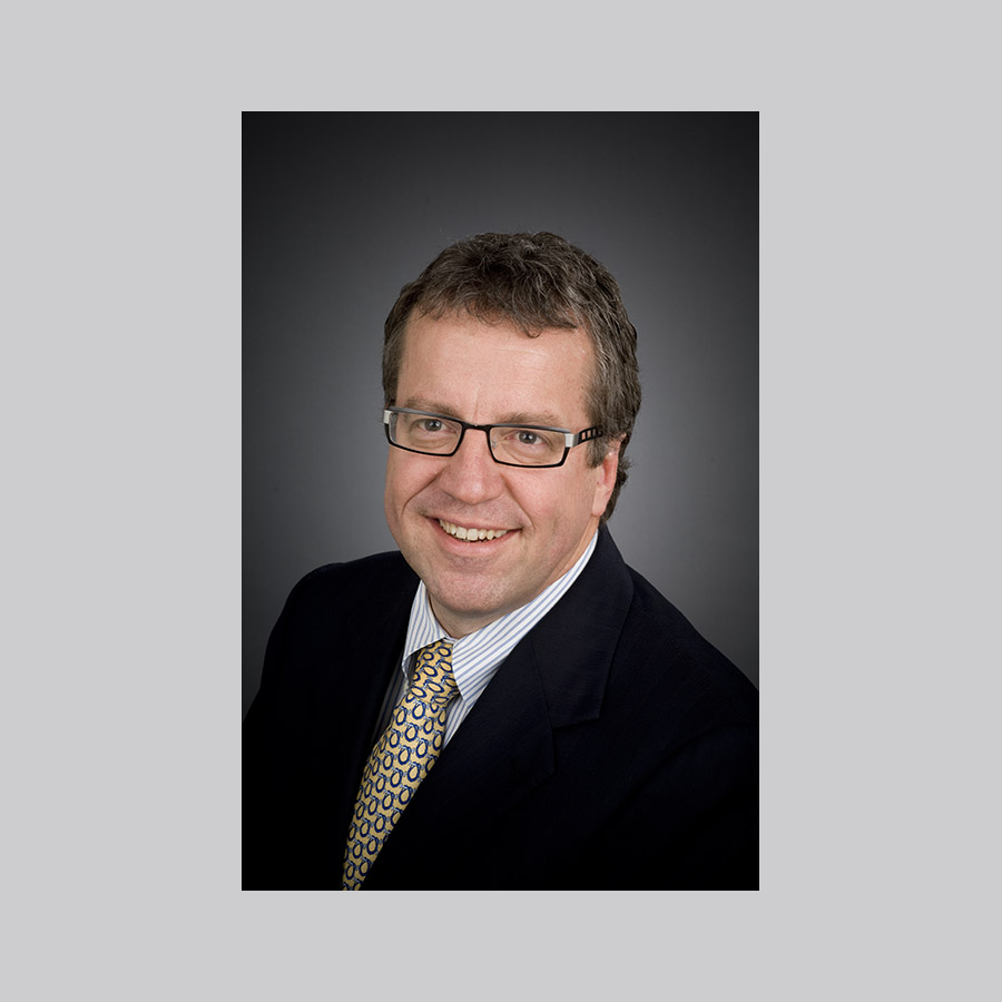 People » Phil Hargreaves Photographer