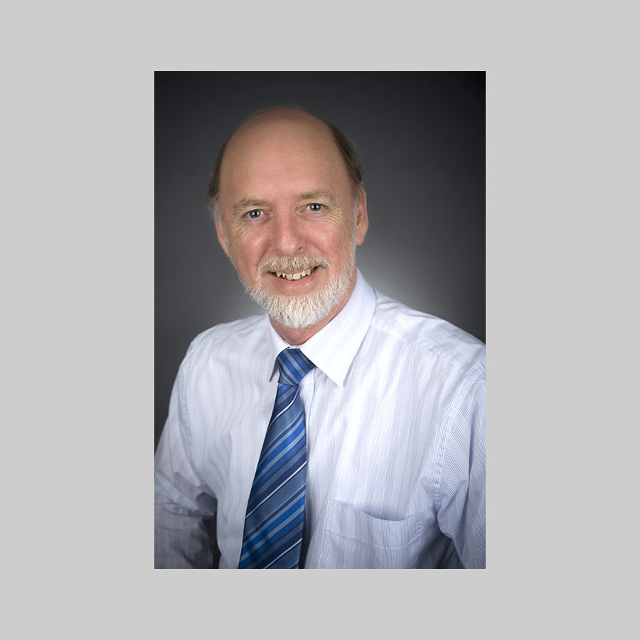 People » Phil Hargreaves Photographer