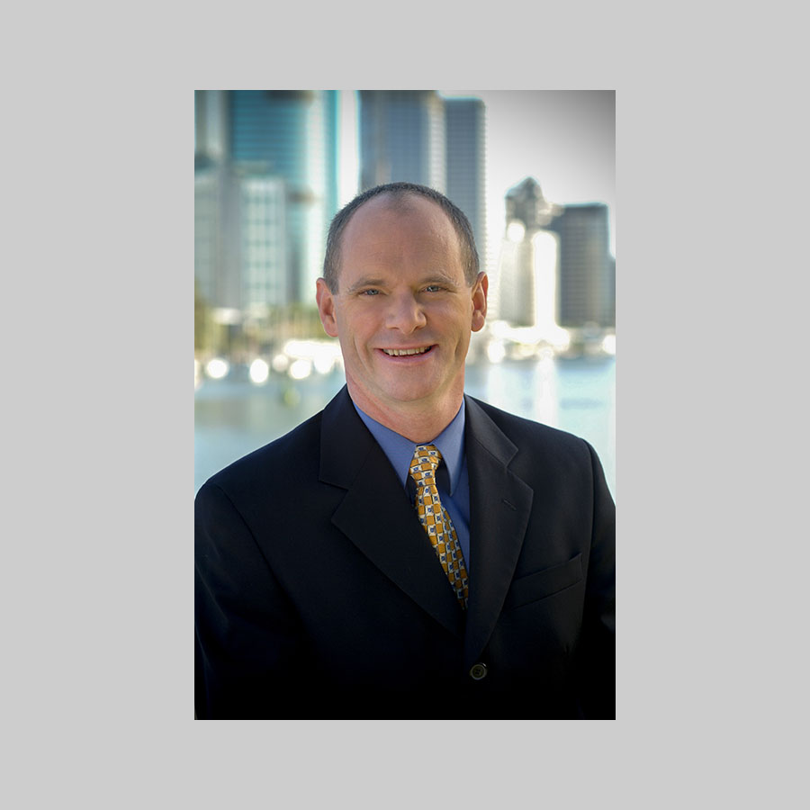 People » Phil Hargreaves Photographer