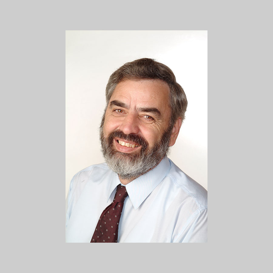 People » Phil Hargreaves Photographer