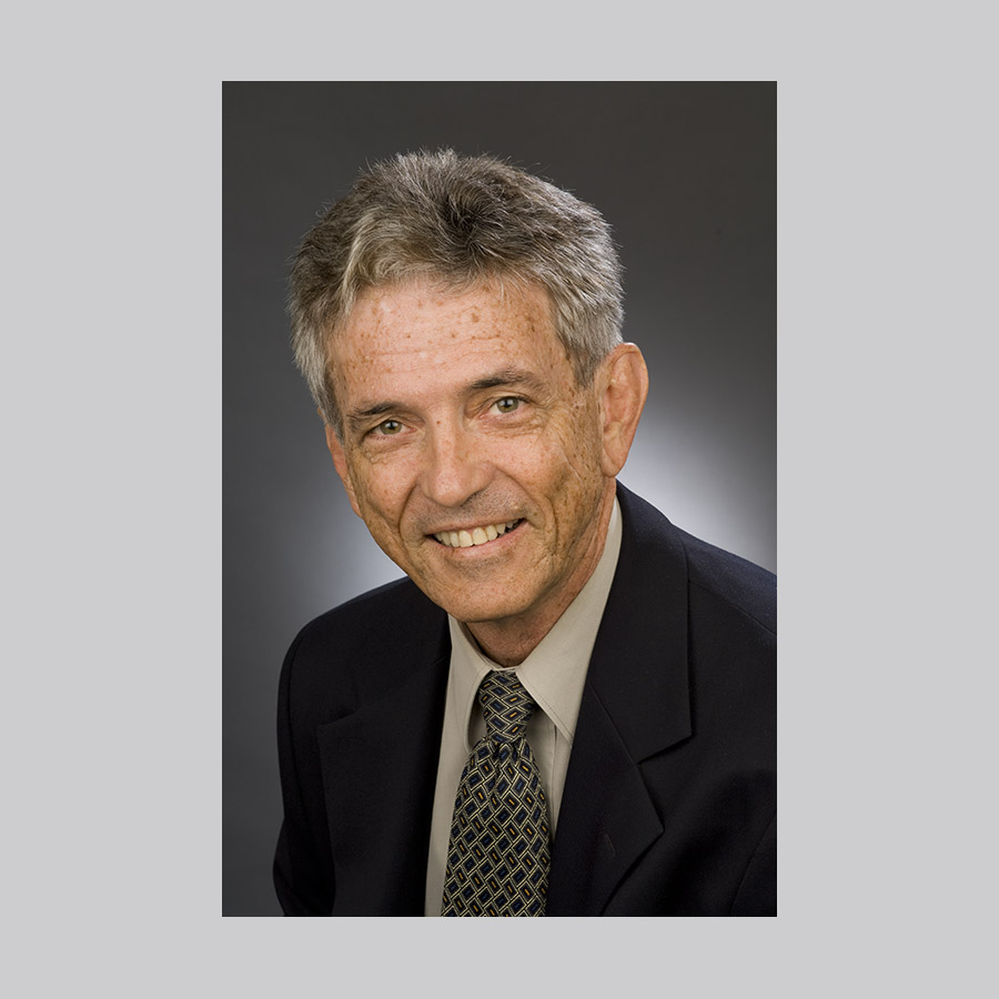 People » Phil Hargreaves Photographer